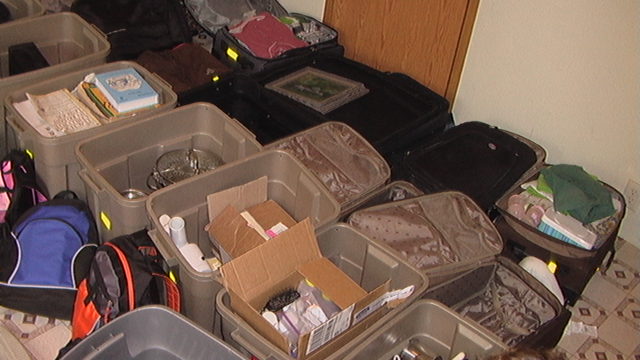 Check out these pics if you think your house is a mess… – Values-Driven